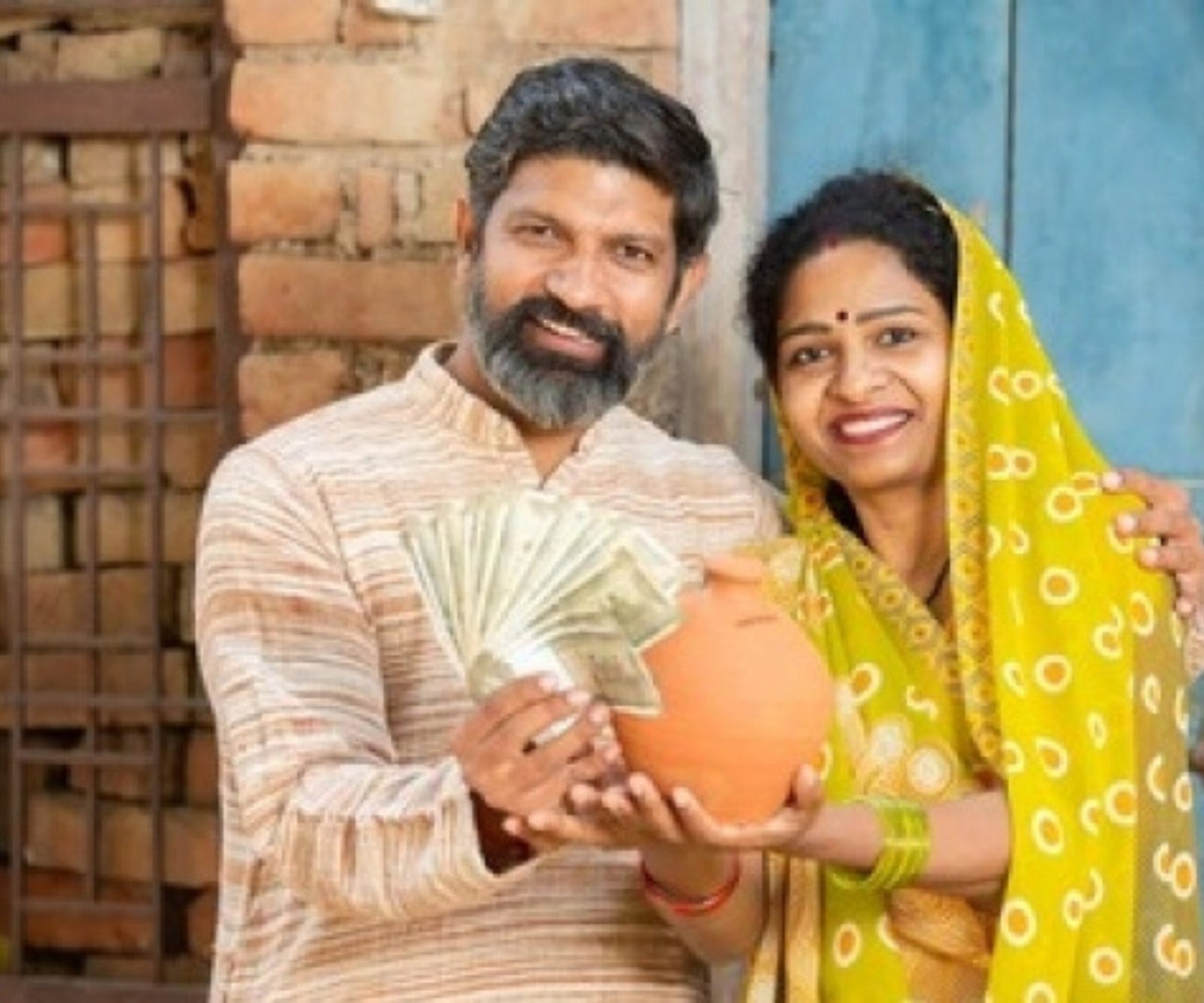 Home Loan Finstar Capital Home Loan Finstar Capital